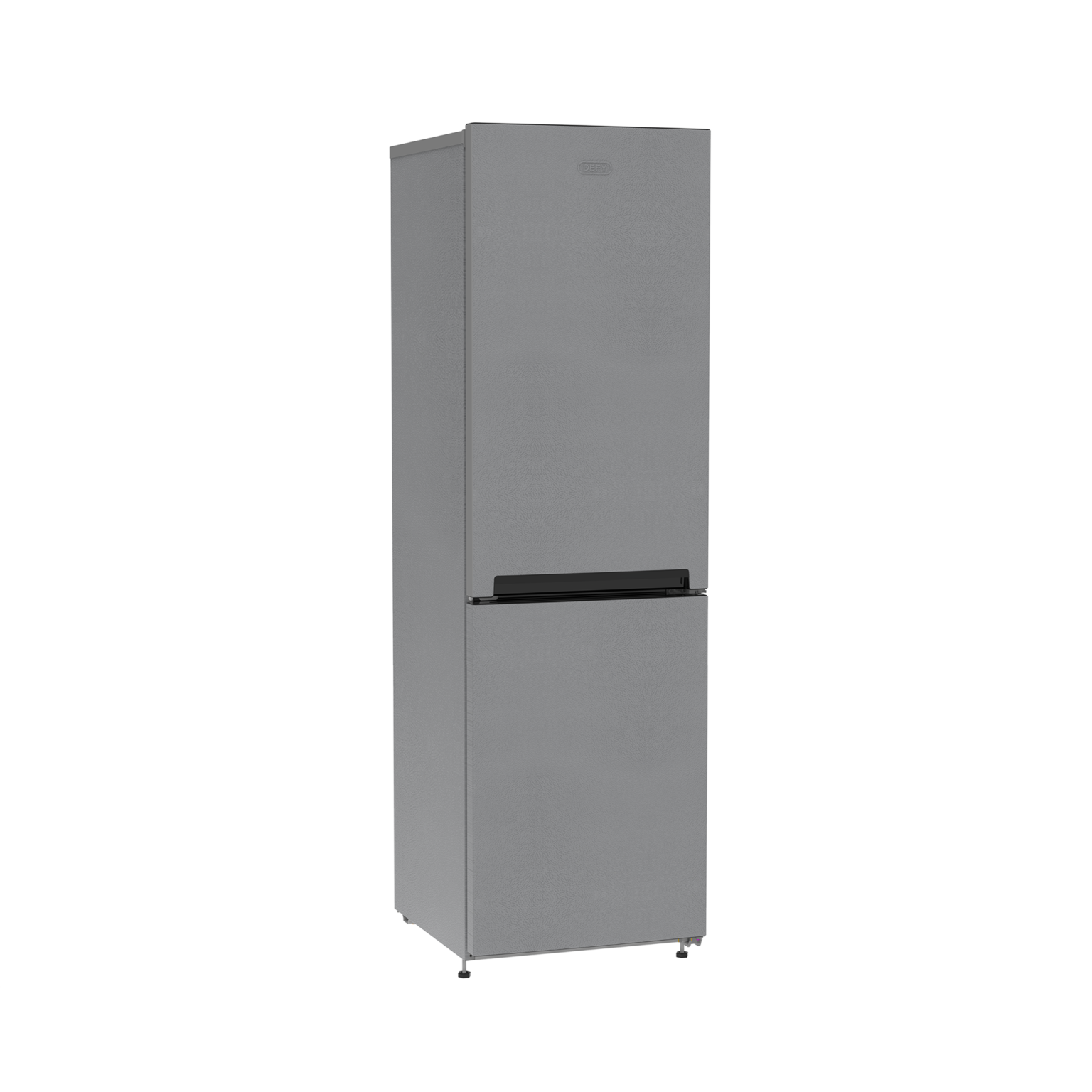 AA Wholesalers – Your Furniture, Appliance & Bedding Specialist