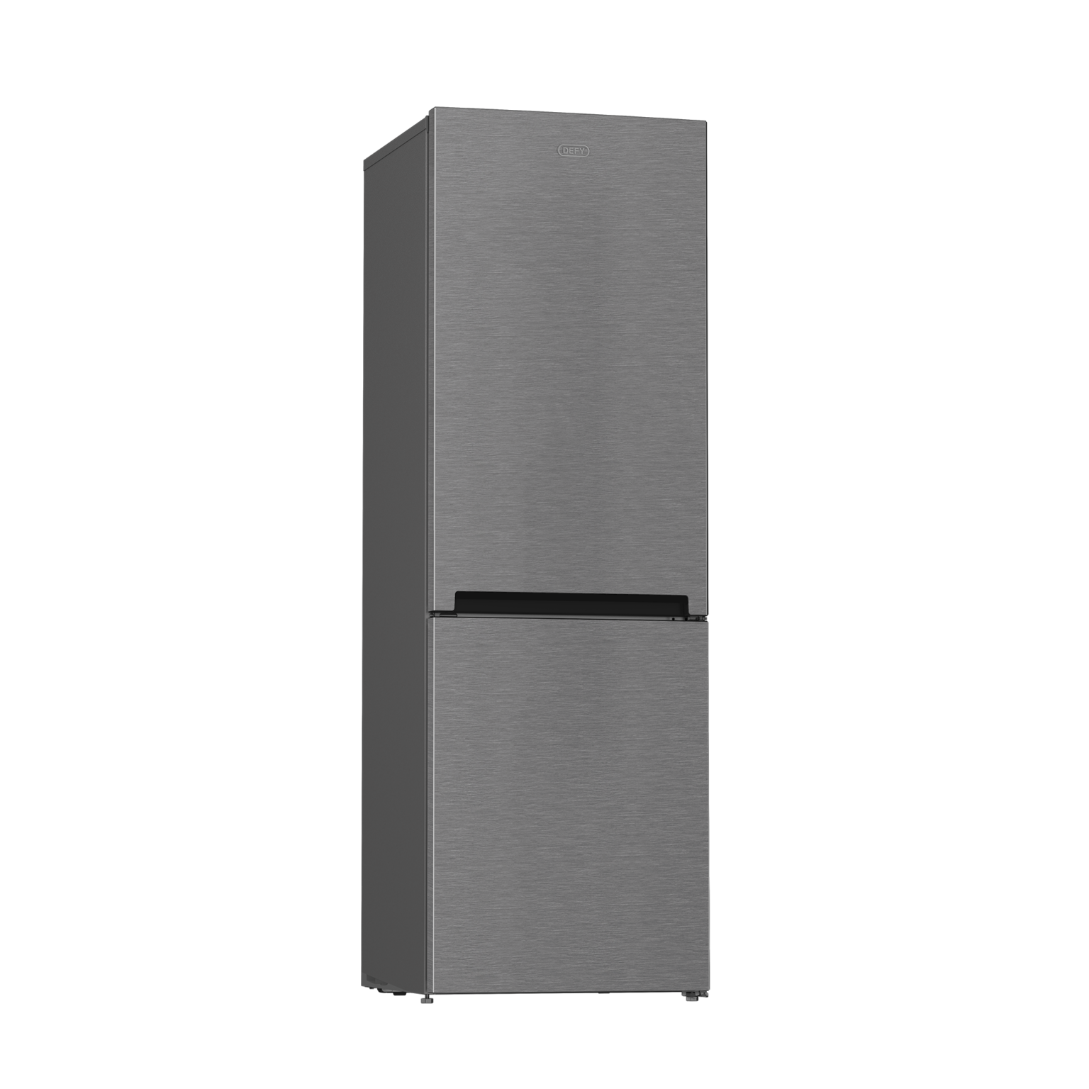 AA Wholesalers – Your Furniture, Appliance & Bedding Specialist